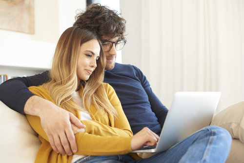 Think Twice Before Replacing Your Agent With The Internet