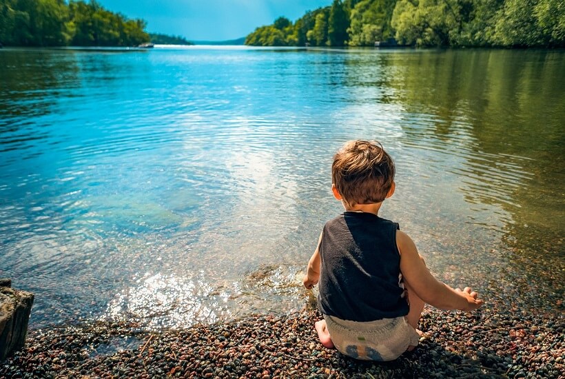 10 Awesome Things To Do In Arizona With Kids Tammy Gazda Real Estate 10-awesome-things-to-do-in-arizona-with-kids-tammy-gazda-real-estate